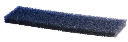 Cabinet Filter – ER Medical Supply