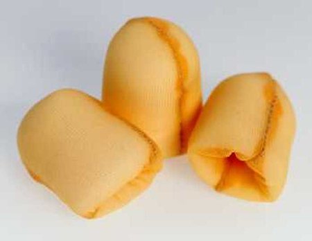 Digit Cap Pedifix® Medium Pull-On Foot – ER Medical Supply