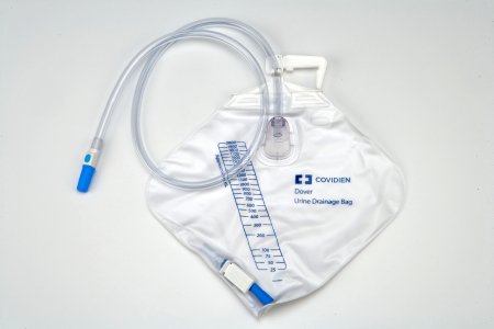 Catheter Insertion Tray Kenguard™ Add-A-Cath™ Foley Without Balloon Wi ...