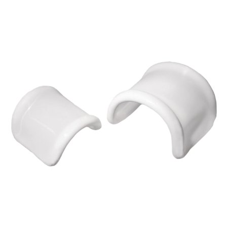Pessary EvaCare® Gehrung Size 3 Silicone – ER Medical Supply