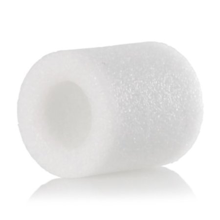 Filter – ER Medical Supply