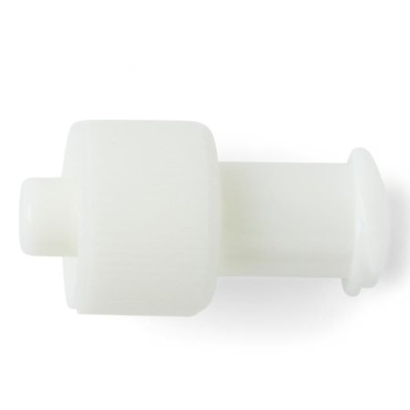 Cap Medfusion® – ER Medical Supply