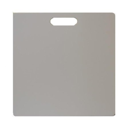 CPR Board For 1010-3TWN Crash Cart – ER Medical Supply