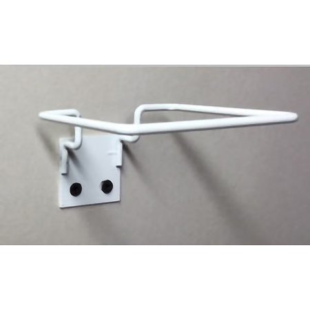 Sharps Container Bracket Metal Wall Mount – ER Medical Supply