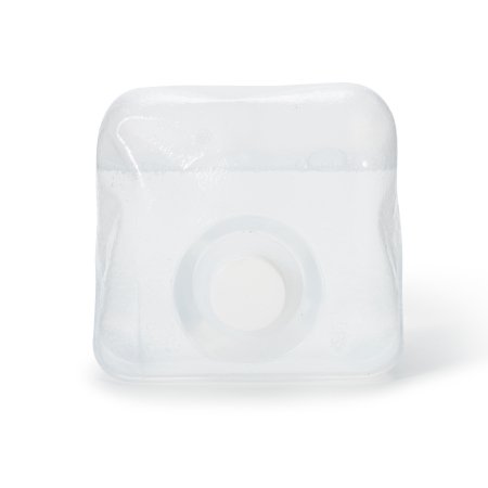 Hematology Reagent Cell-Dyn® Lysis White Blood Cell Count (WBC) Lyse F ...