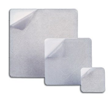 Wound Contact Layer Dressing Dermanet® Roll Sterile – ER Medical Supply