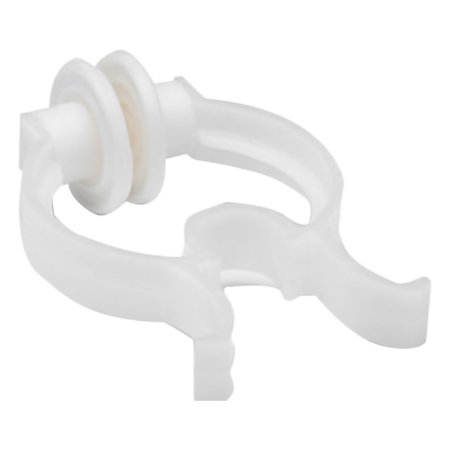Nose Clip Disposable For Spirometer – ER Medical Supply