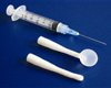 Word Catheter Word Bartholin Style – ER Medical Supply