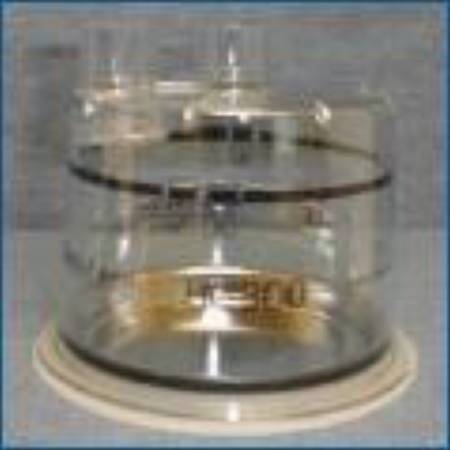 CPAP Water Chamber Kit CPAP Water Chambers and Humidifiers – ER Medical ...