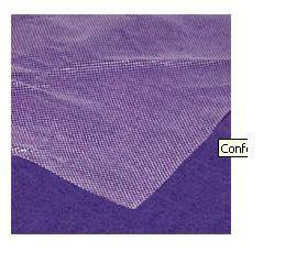 Wound Contact Layer Dressing Conformant 2 Square Sterile – ER Medical ...